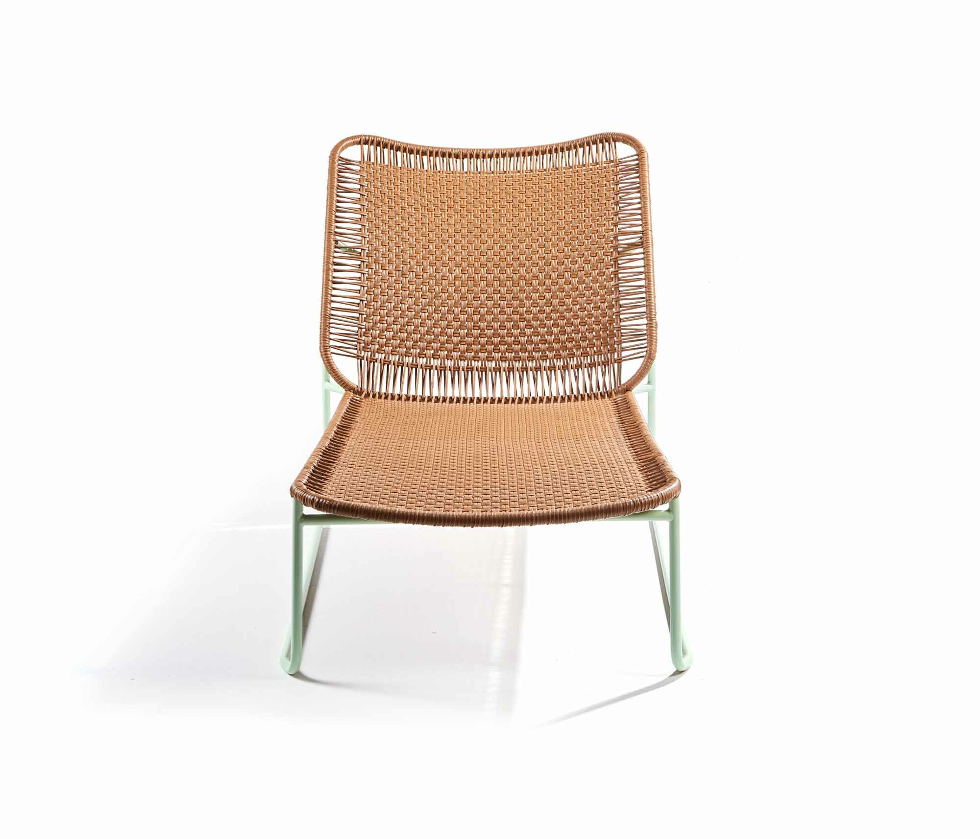 The Cielo - Daybed | ames design | discover our collections