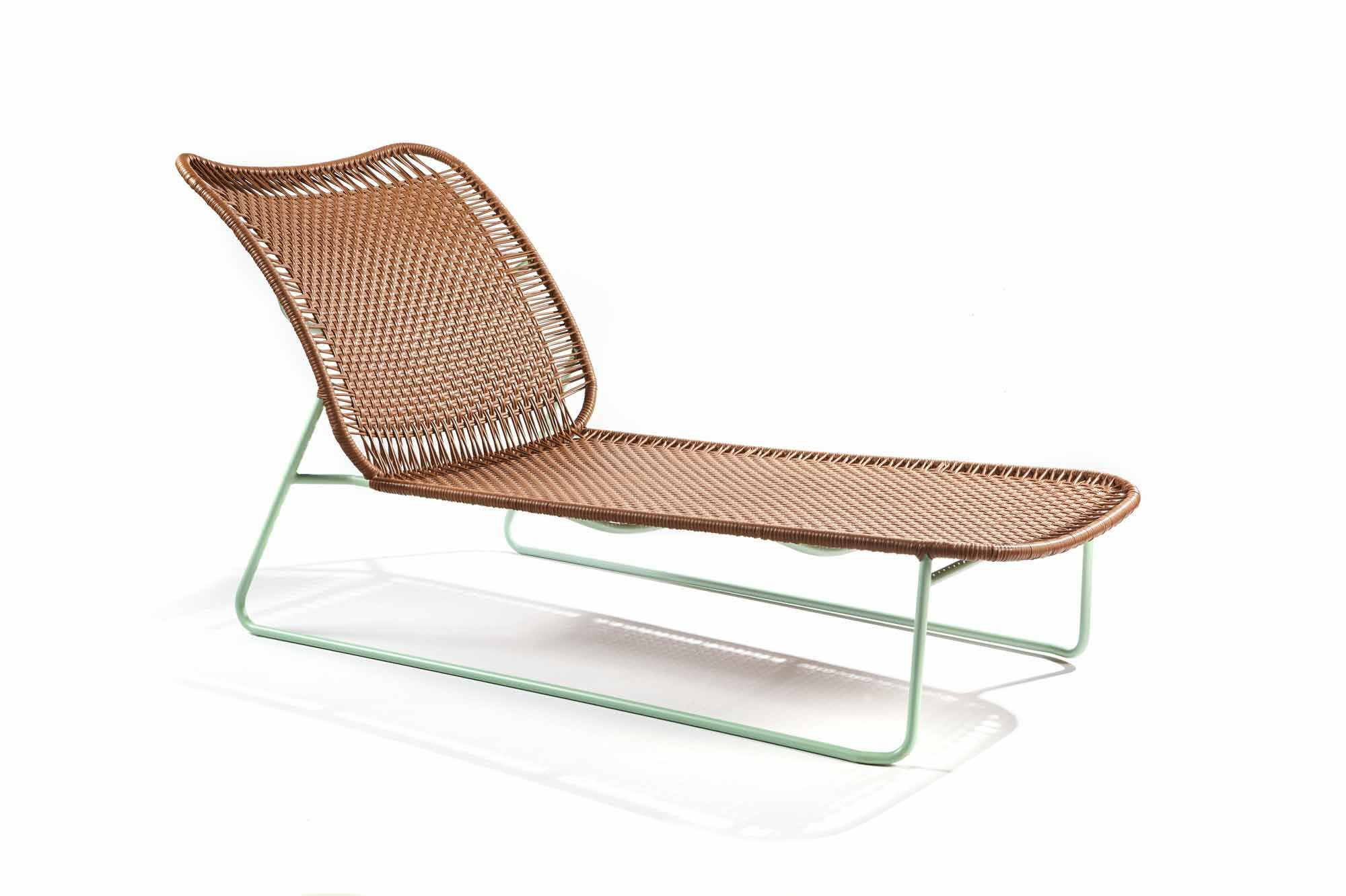 The Cielo - Daybed | ames design | discover our collections