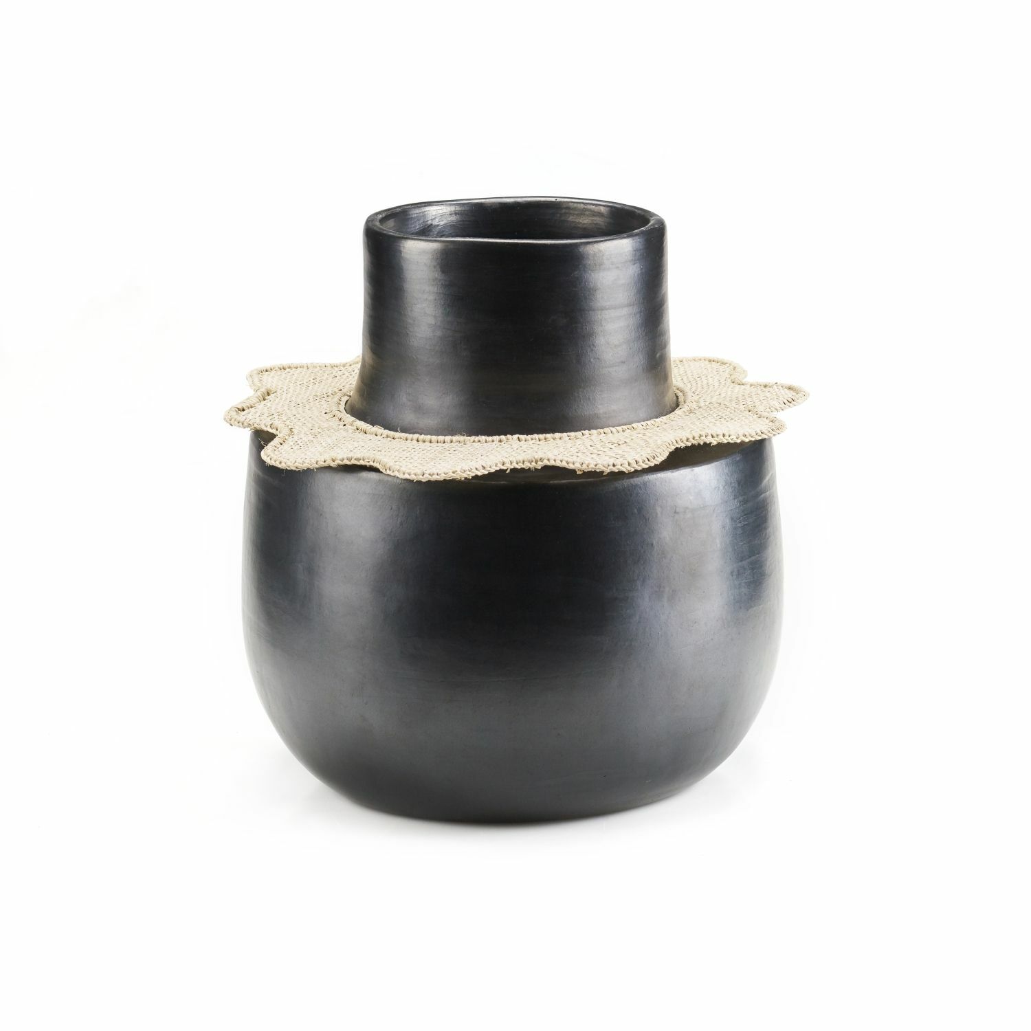 The Coyar - Vase 4 - C4-1A | ames | discover our collections