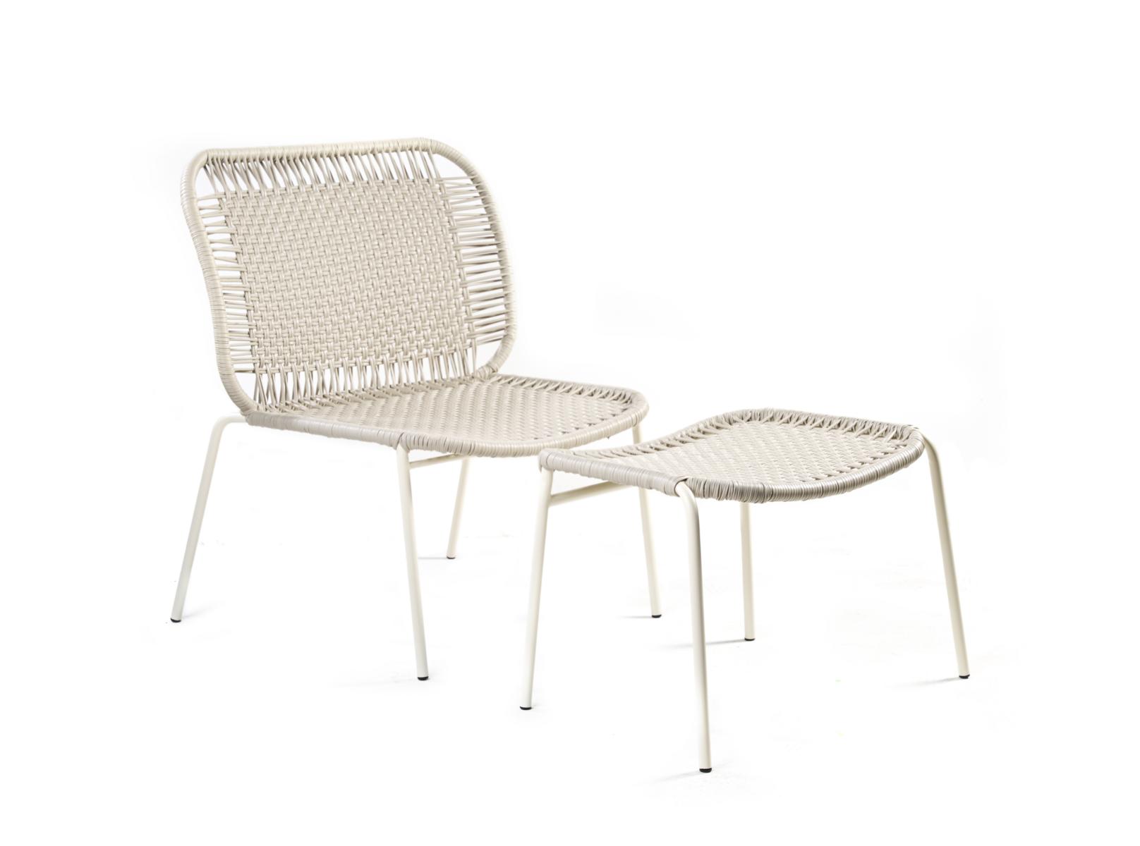 ames vibrant living – Seating | discover our collections