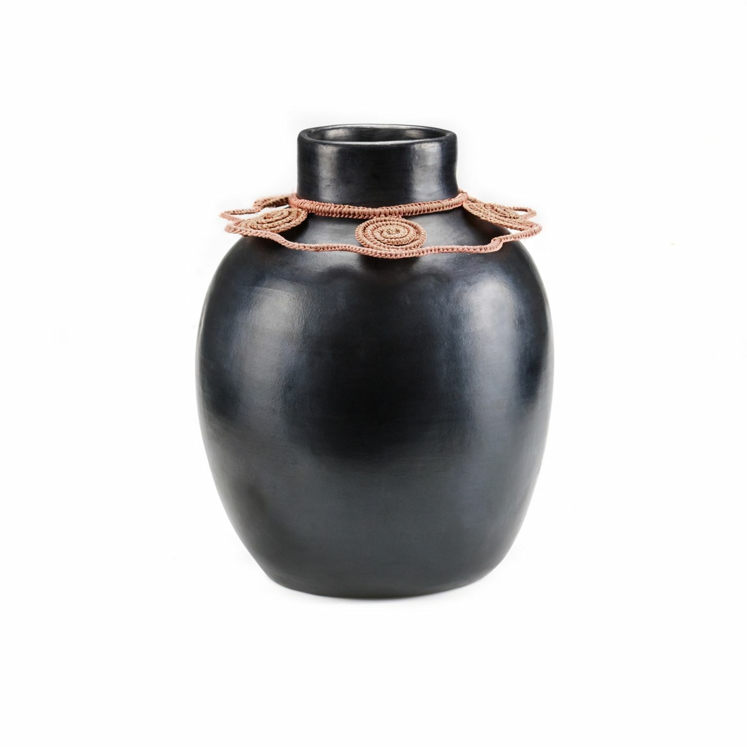 The Coyar - Vase 2 - C2-1D | ames | discover our collections