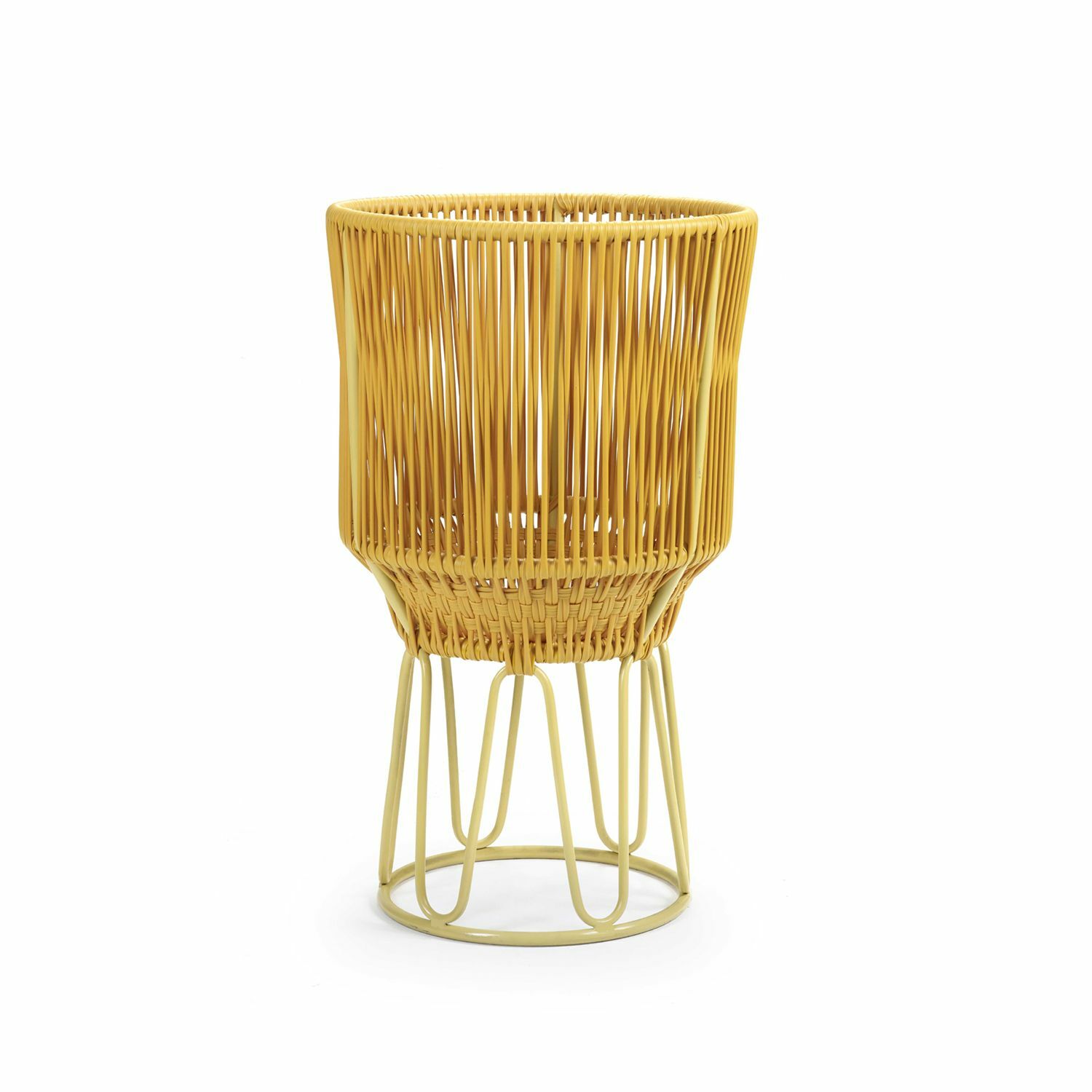 ames – modern design, hand-made in Colombia with love