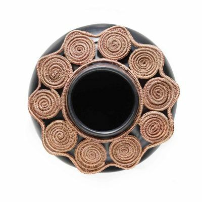 The Coyar - Vase 1 - C1-1D | ames | discover our collections