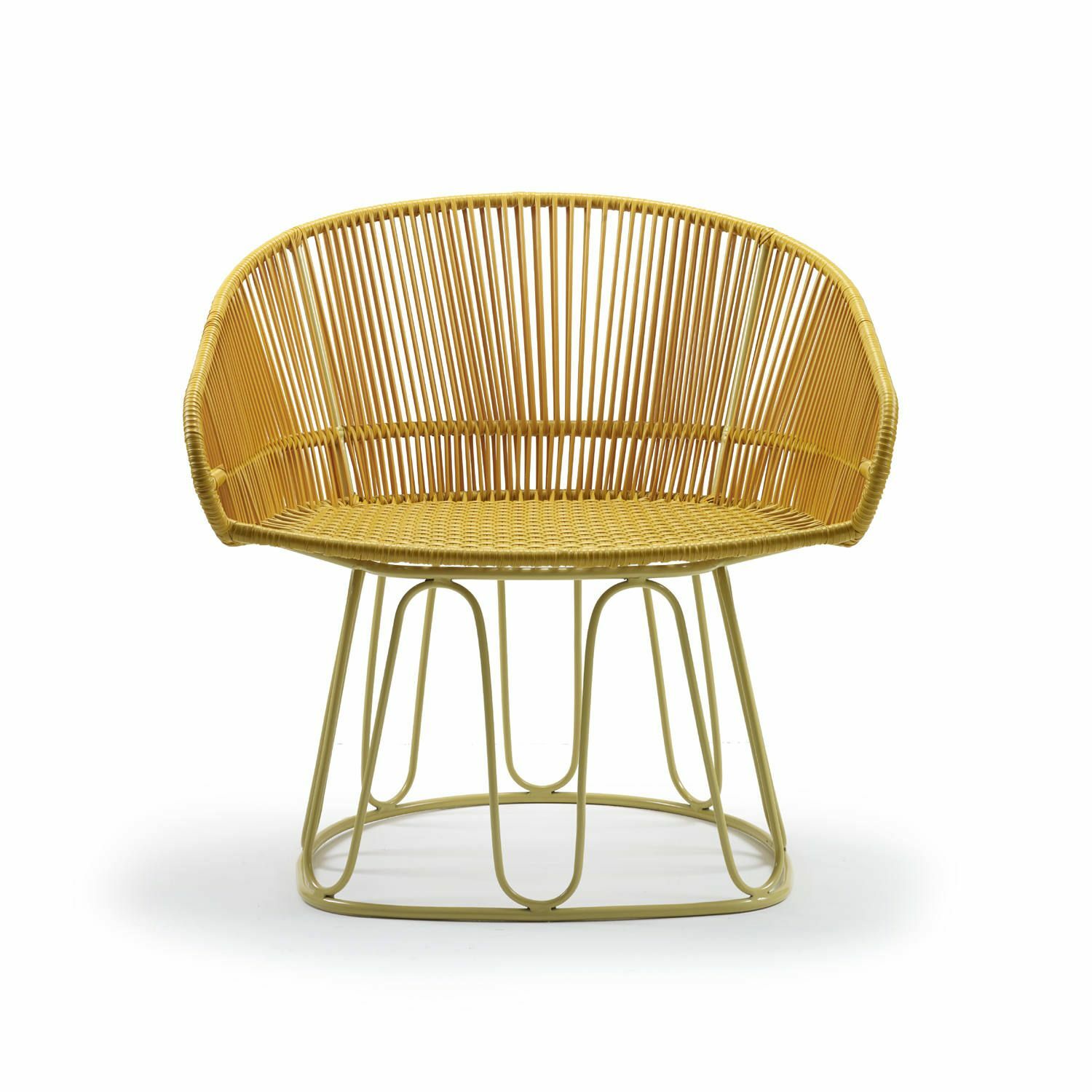 ames – modern design, hand-made in Colombia with love