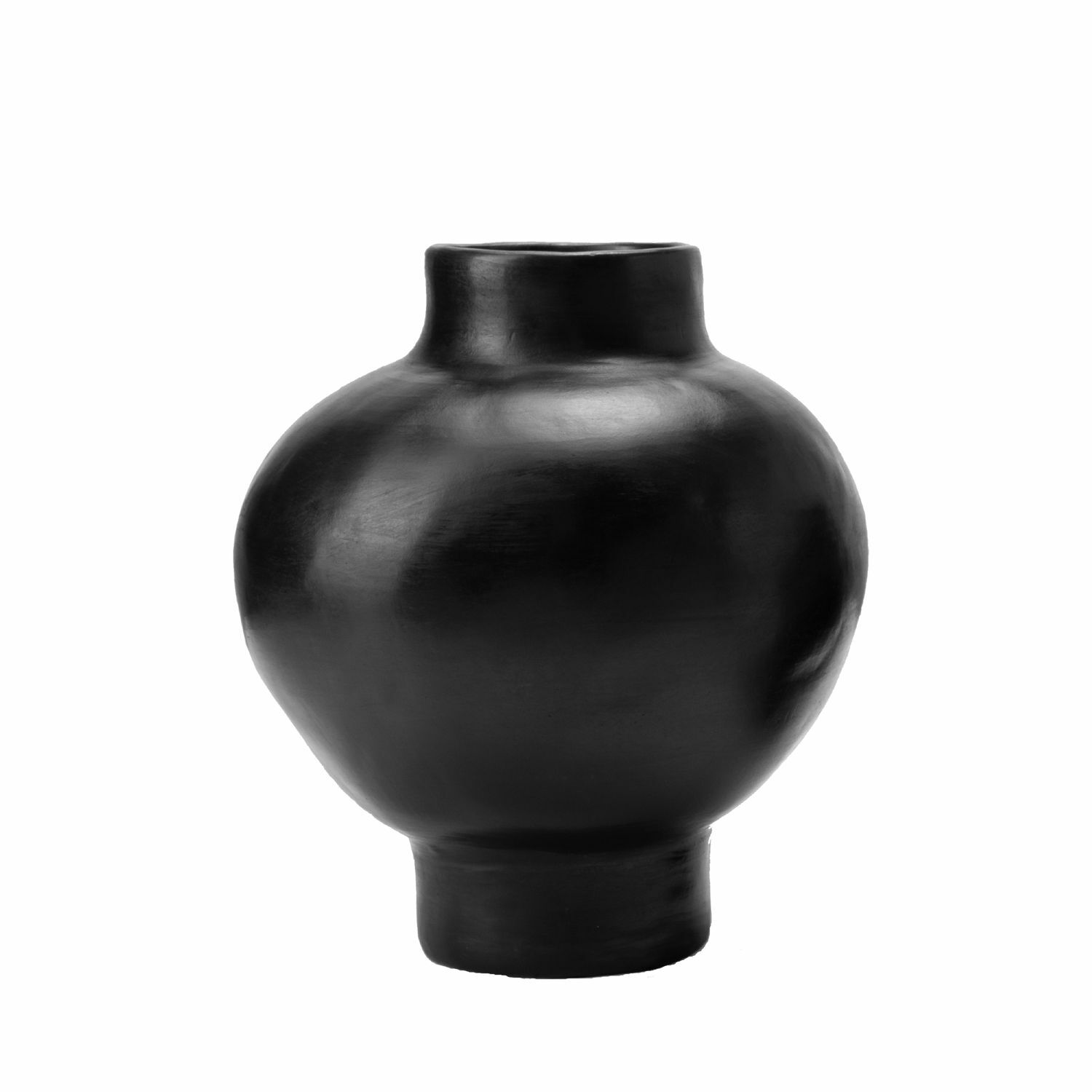 The Barro - Vase - M | ames | discover our collections