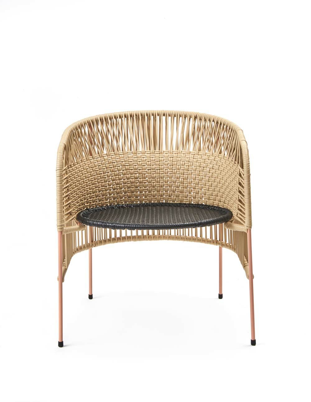 ames vibrant living – Seating | discover our collections