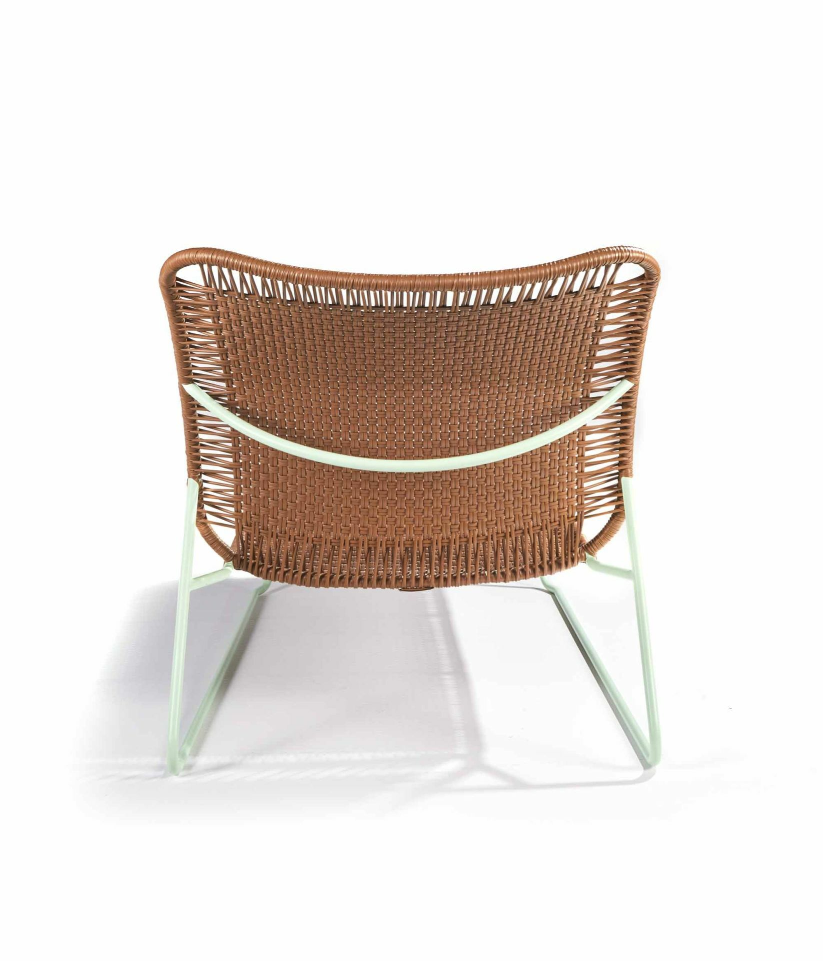 The Cielo - Daybed | ames design | discover our collections