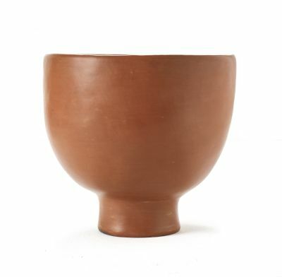 The Barro - Pot 1 - NL | ames | discover our collections
