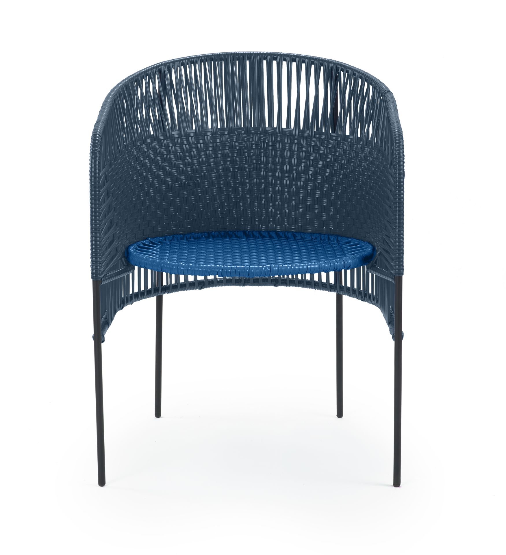 ames vibrant living – Seating | discover our collections