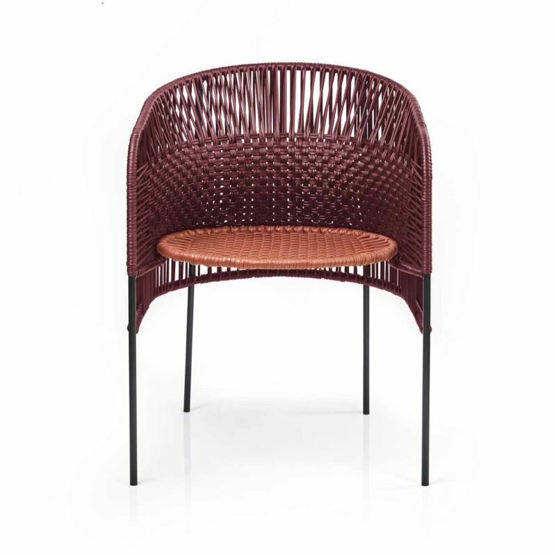 ames – modern design, hand-made in Colombia with love