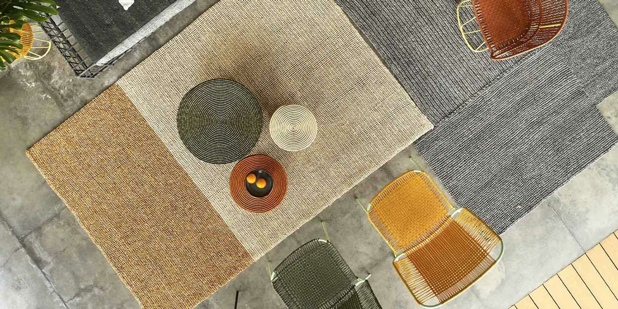 ames vibrant living – Par Collection | discover our collections