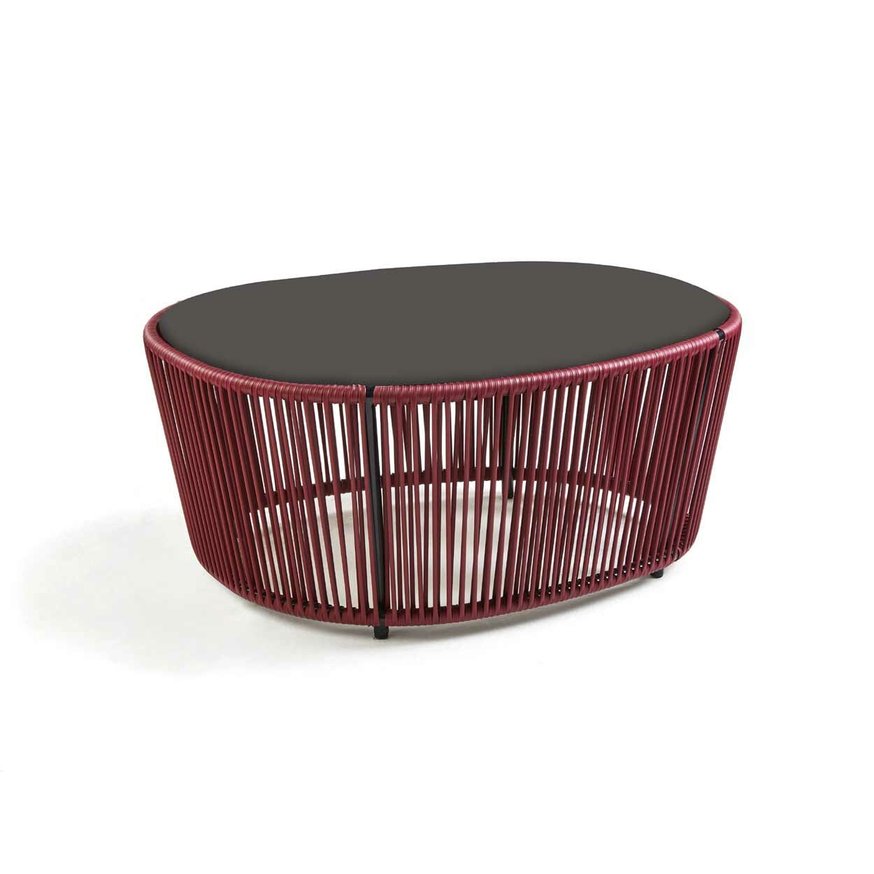 ames – modern design, hand-made in Colombia with love