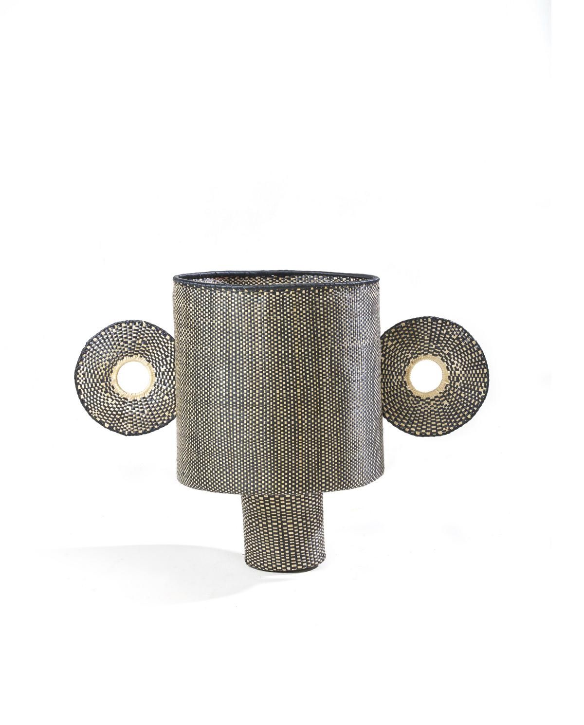 ames – modern design, hand-made in Colombia with love