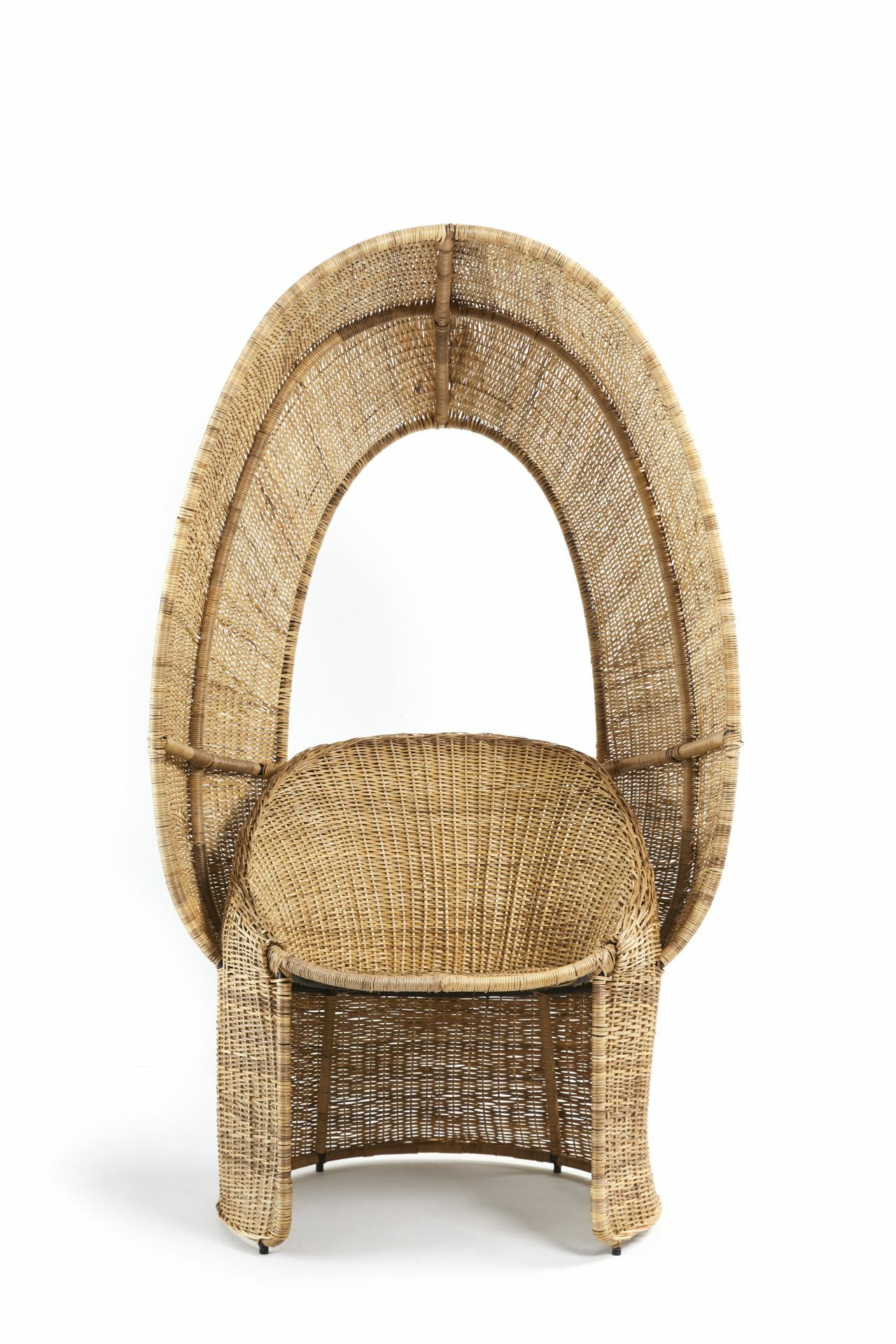 ames vibrant living – Seating | discover our collections