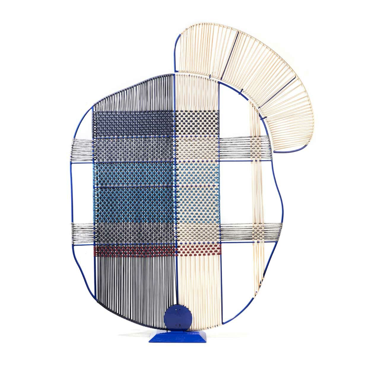 ames – modern design, hand-made in Colombia with love