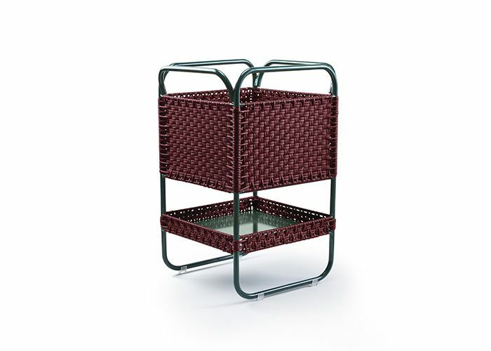 ames – modern design, hand-made in Colombia with love