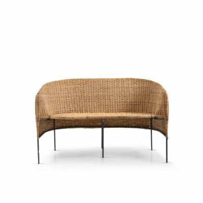 ames – modern design, hand-made in Colombia with love