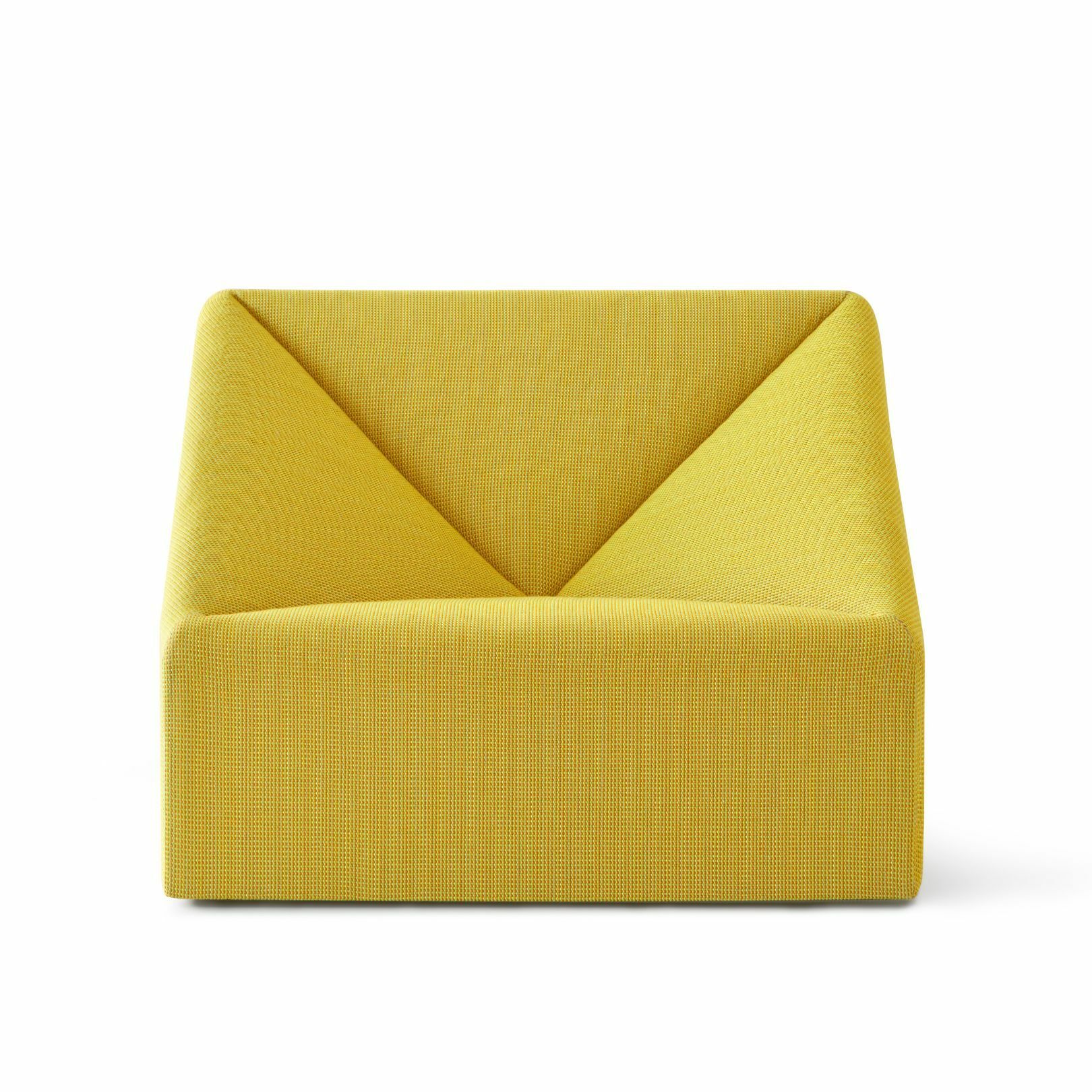 ames – modern design, hand-made in Colombia with love