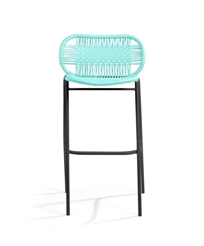 Cielo - Bar Stool - 2 | ames | discover our collections