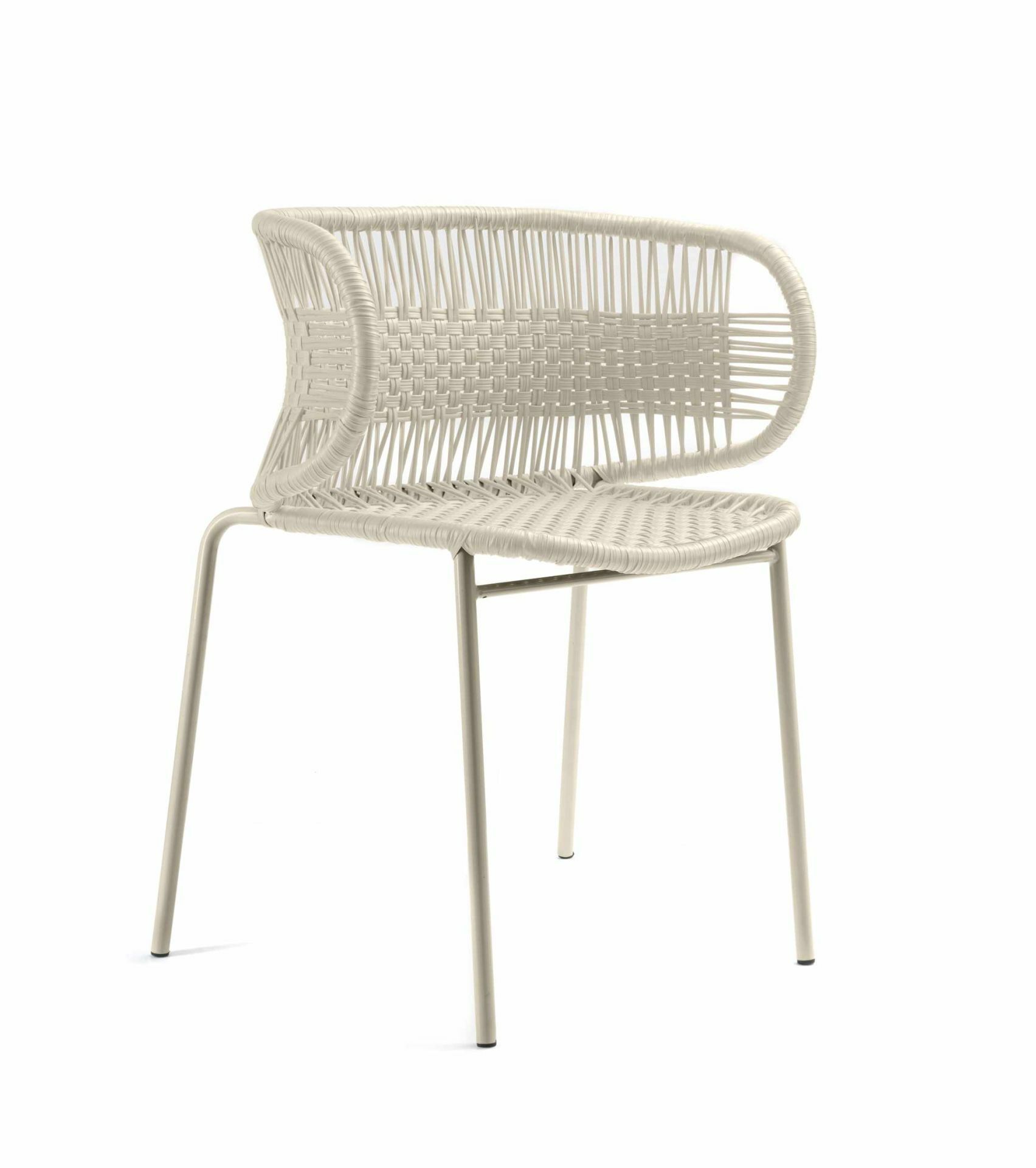 ames vibrant living – Seating | discover our collections