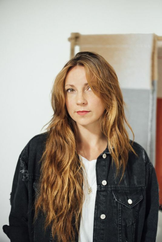 Home [amesliving.de]