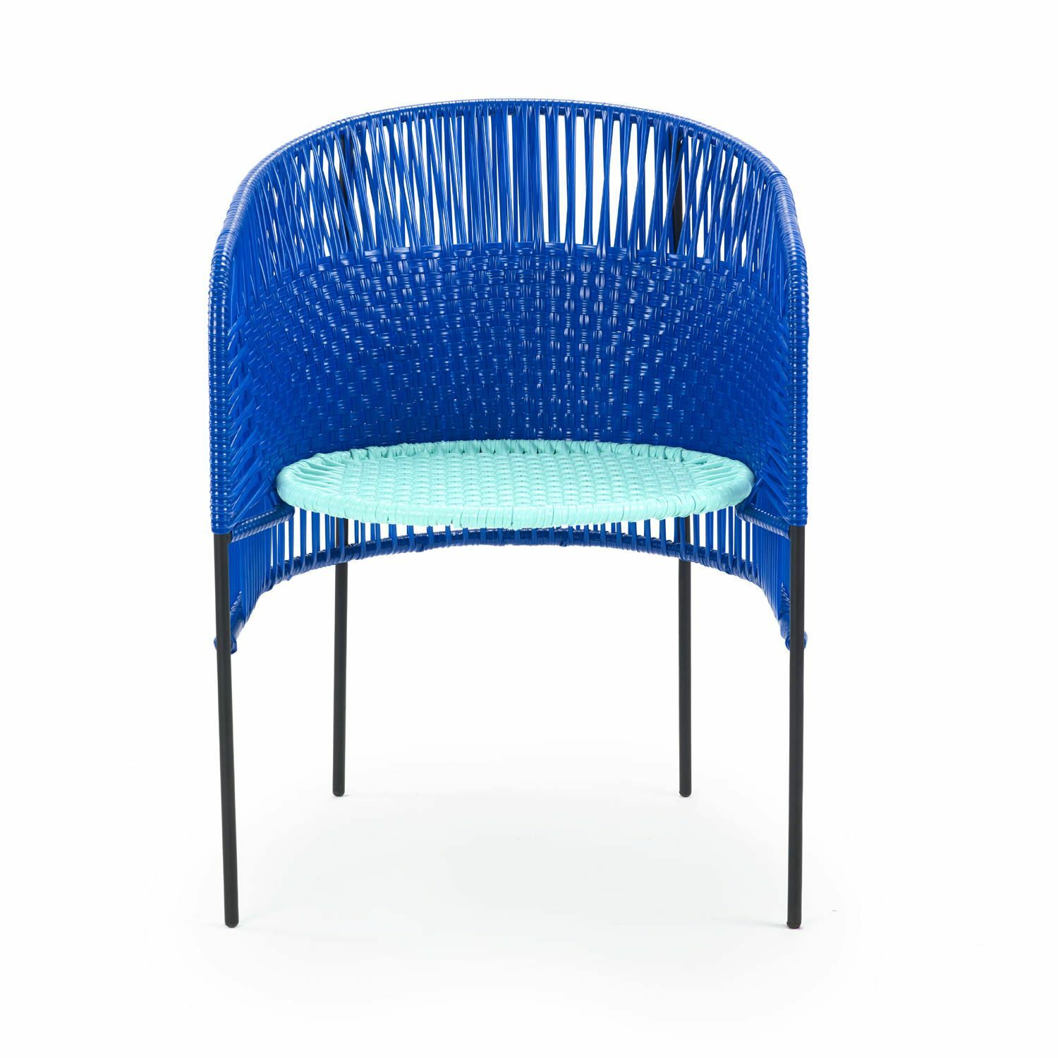 ames vibrant living – Seating | discover our collections