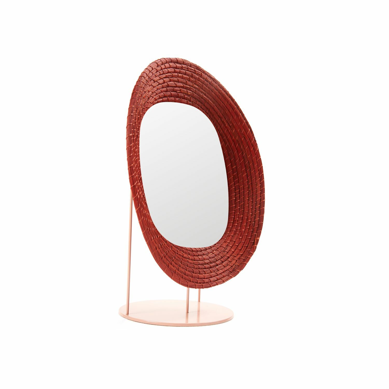 ames vibrant living – Mirrors | discover our collections