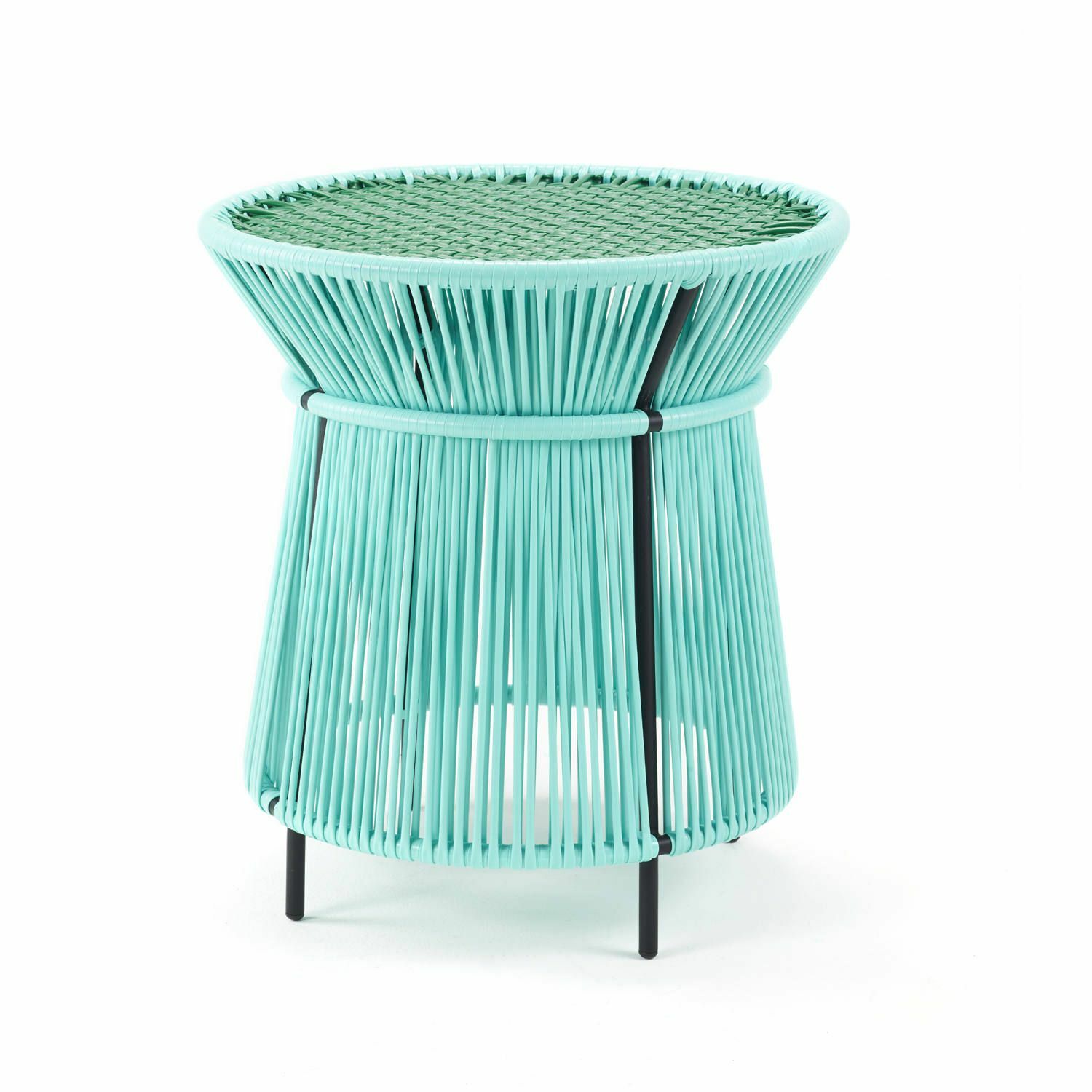 ames – modern design, hand-made in Colombia with love