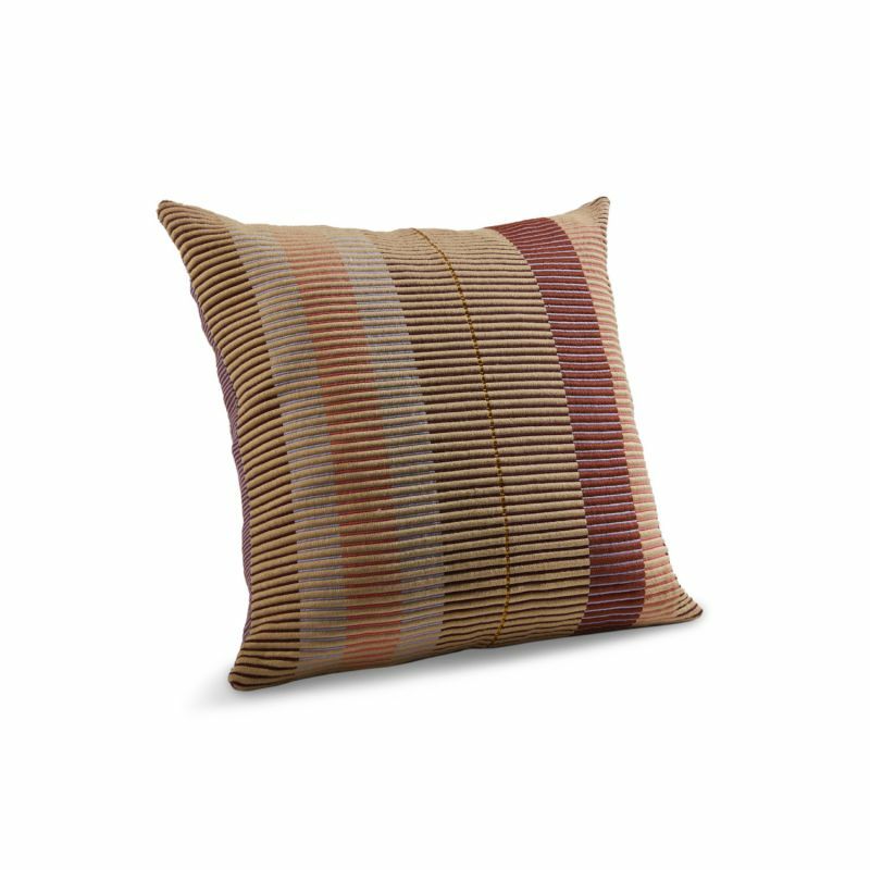 ames – modern design, hand-made in Colombia with love