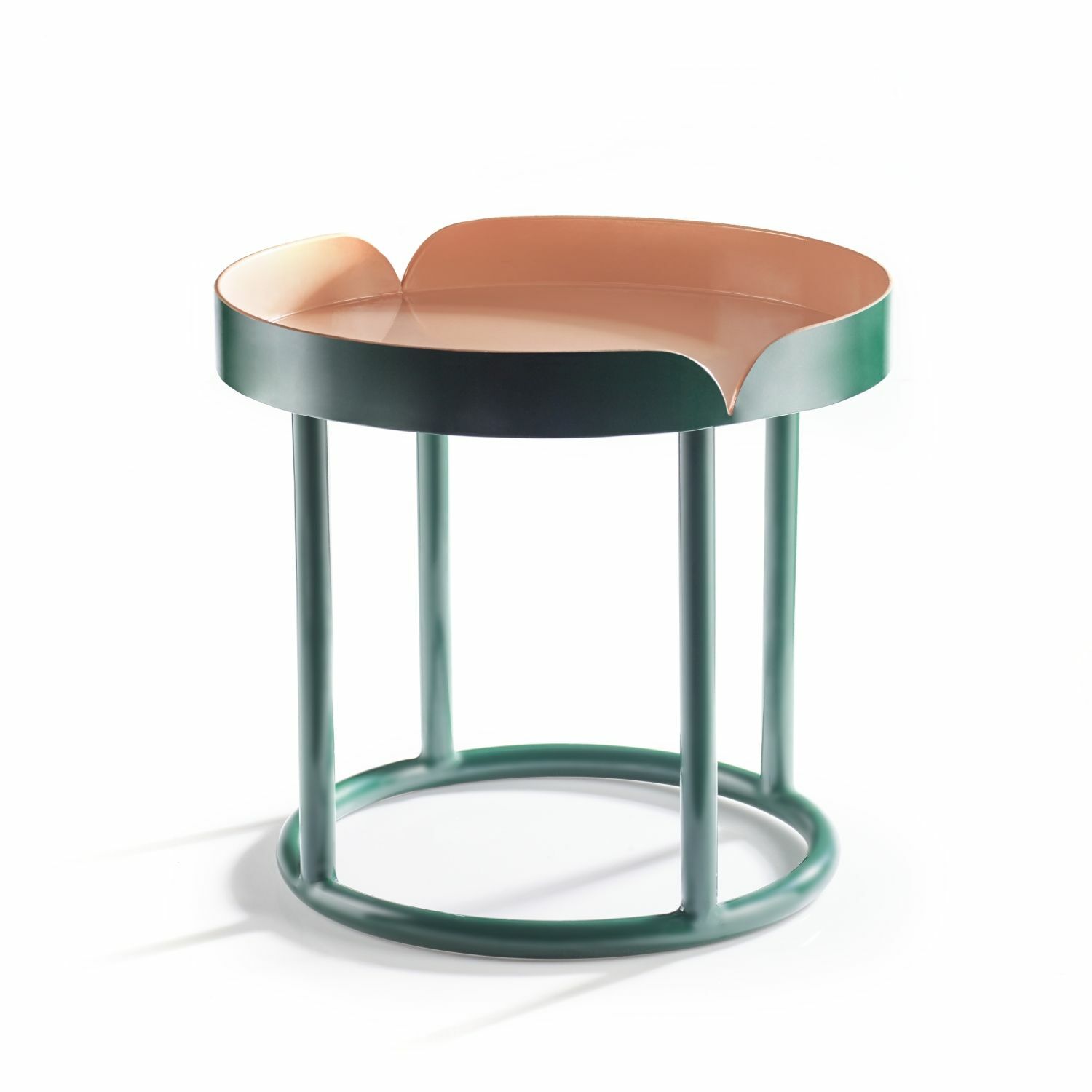 ames – Side & small tables