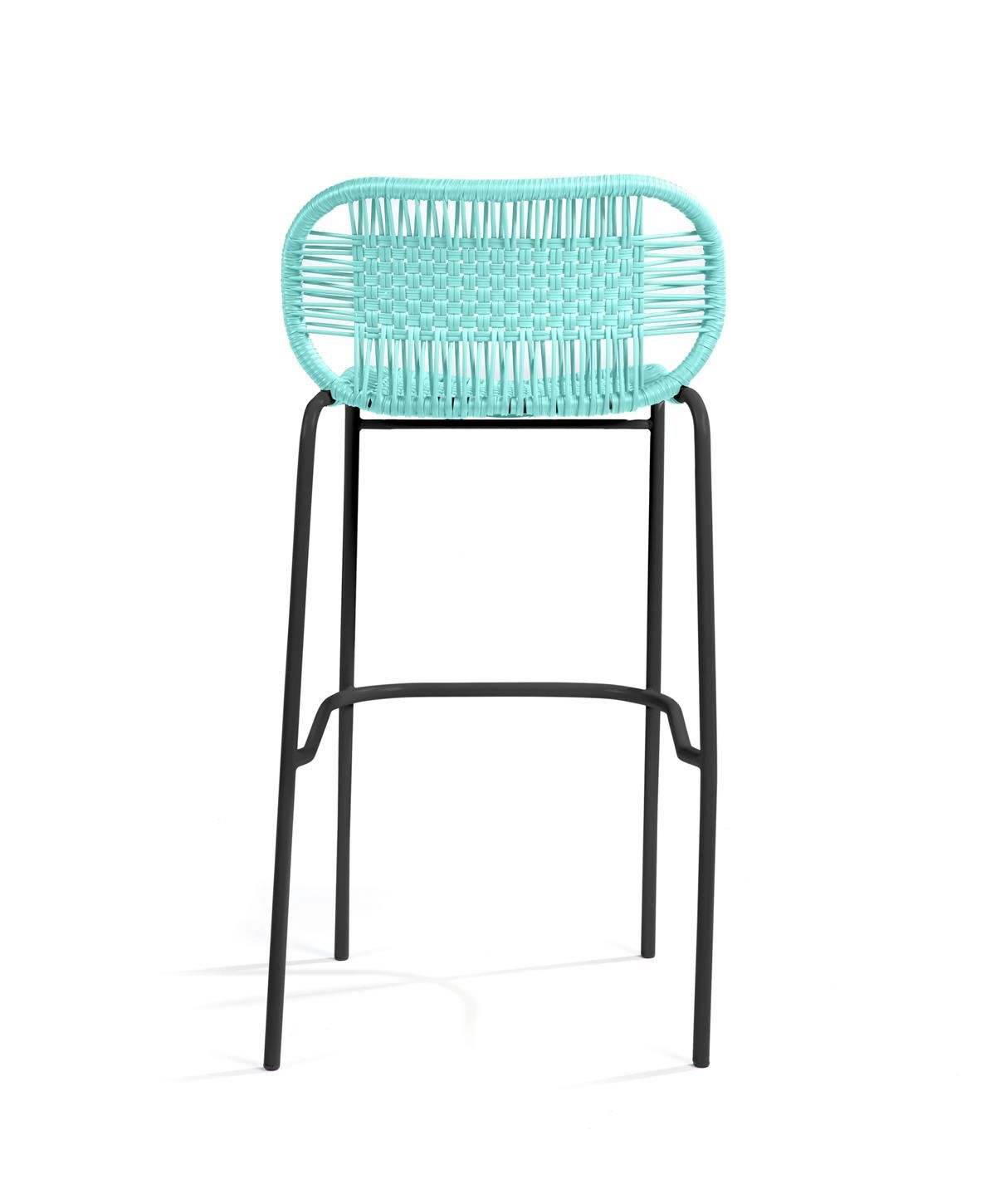 Cielo - Bar Stool - 2 | ames | discover our collections