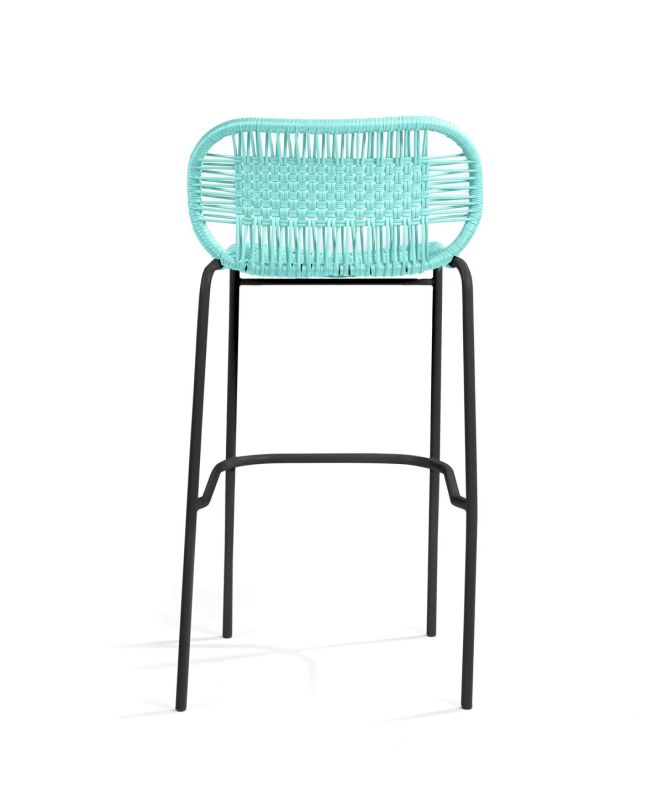 Cielo - Bar Stool - 2 | ames | discover our collections