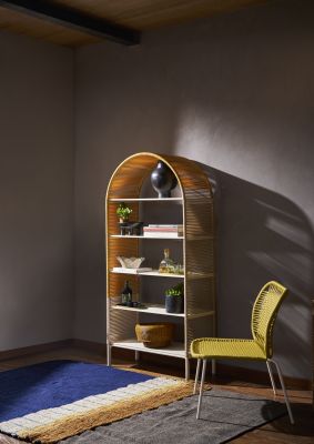 ames - discover our collections – All furniture collections