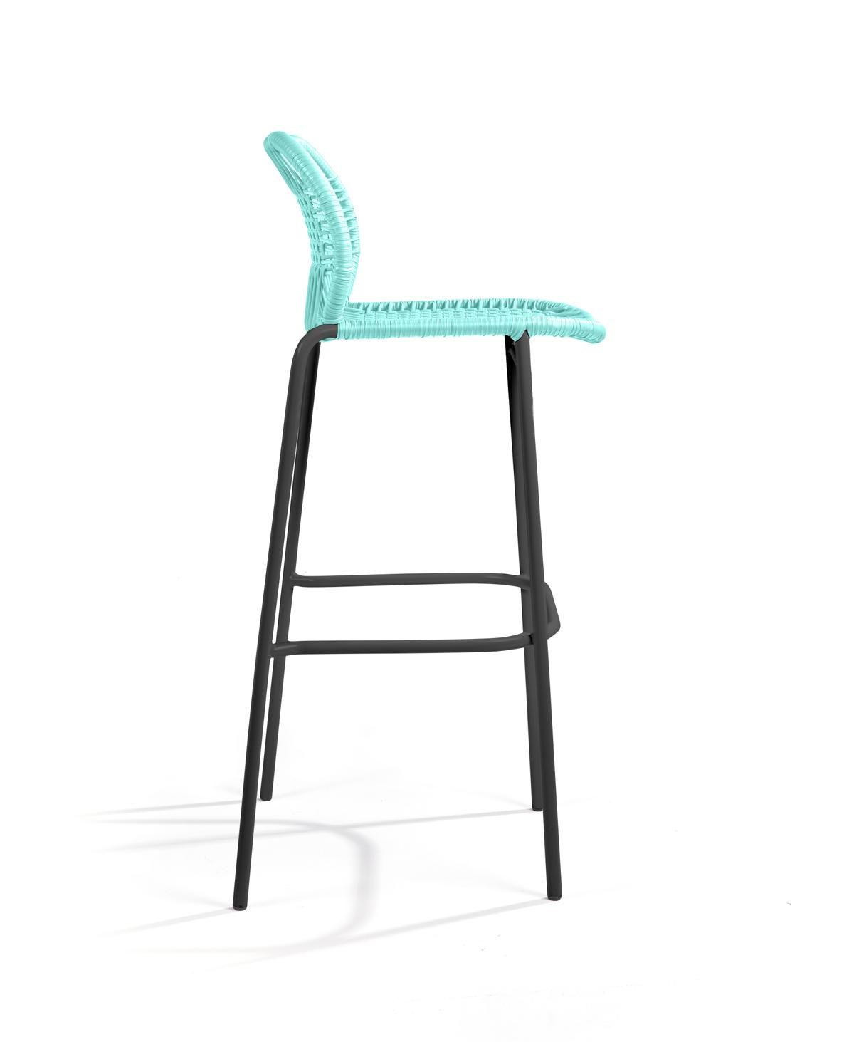 Cielo - Bar Stool - 2 | ames | discover our collections