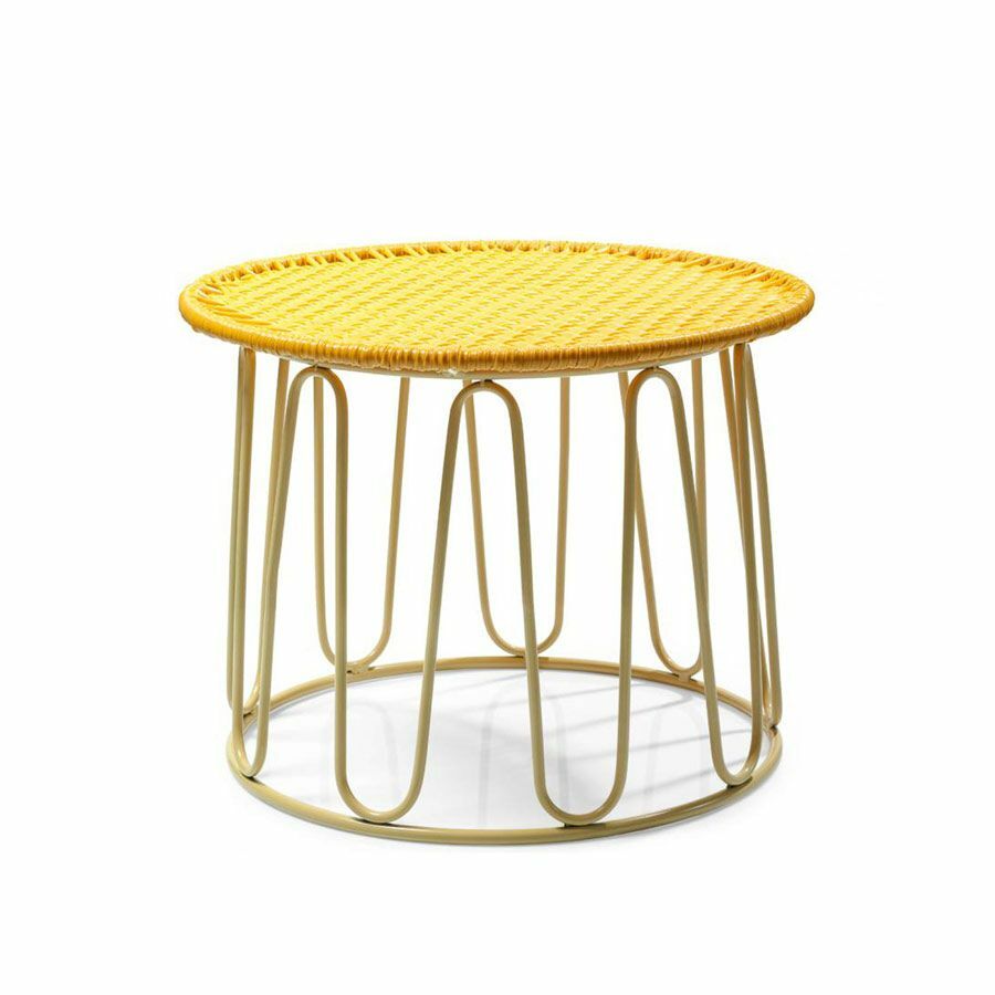 ames – modern design, hand-made in Colombia with love