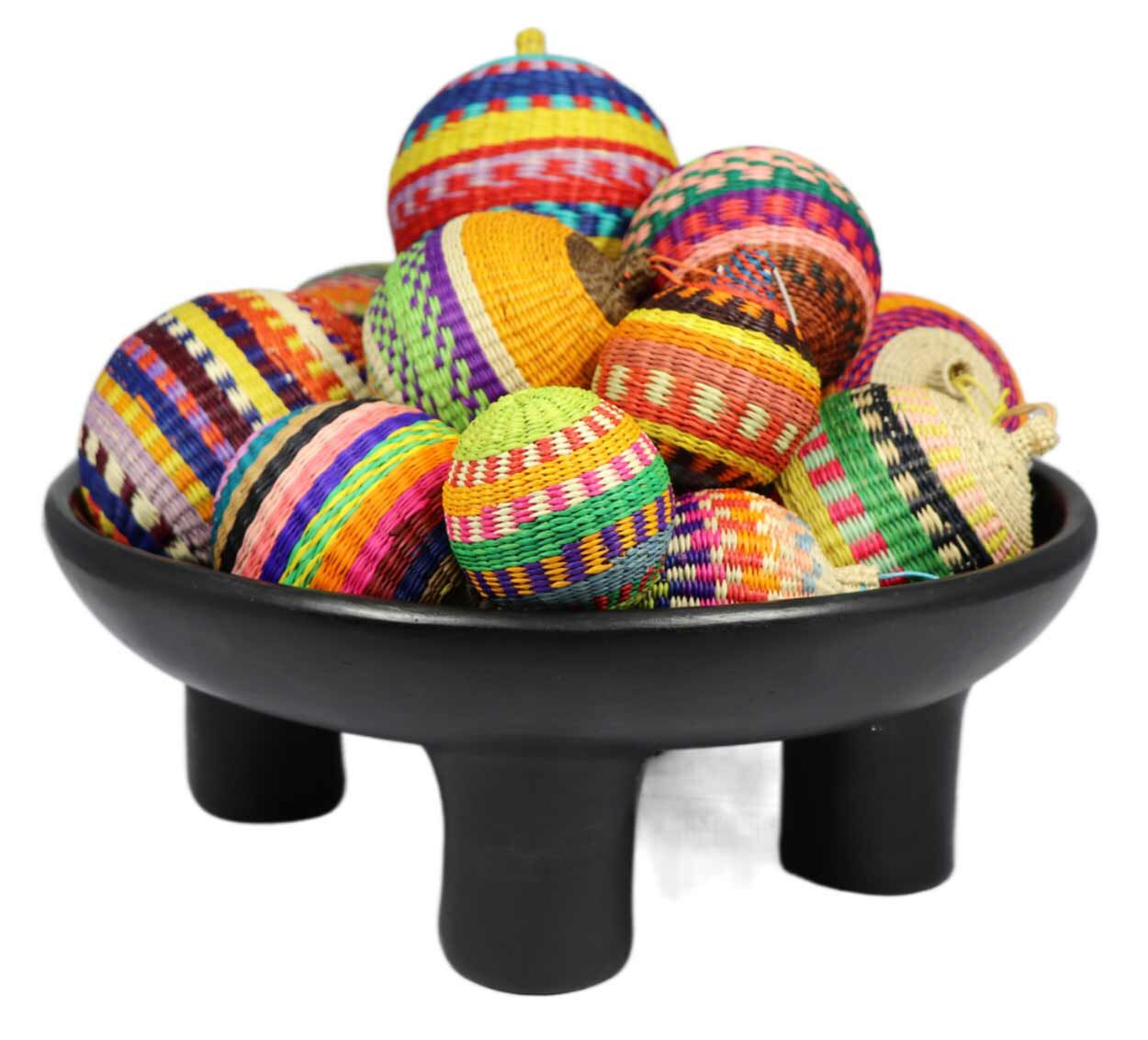 Jipi - Christmas Tree Bauble Set S | discover our collections